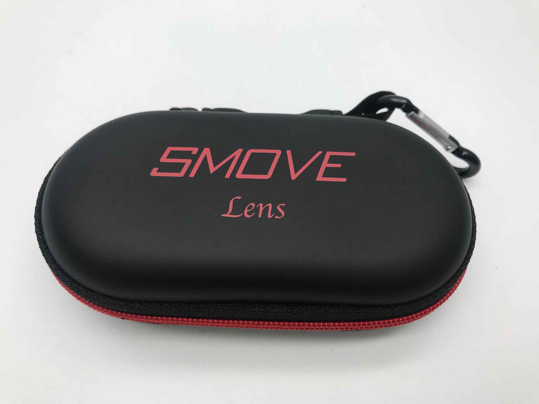 SMOVE: Smartphone Stabilizers and Powerbank in One