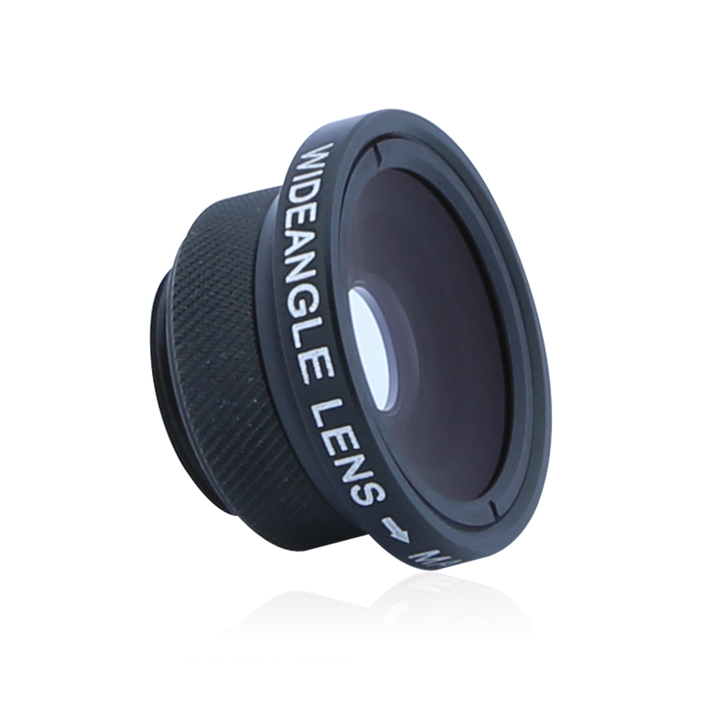 SMOVE: Smartphone Stabilizers and Powerbank in One